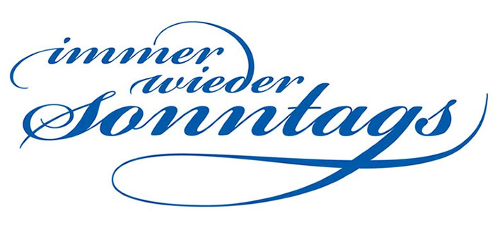 Marc Staudinger - Moderator - Köln, Hamburg, Berlin, München